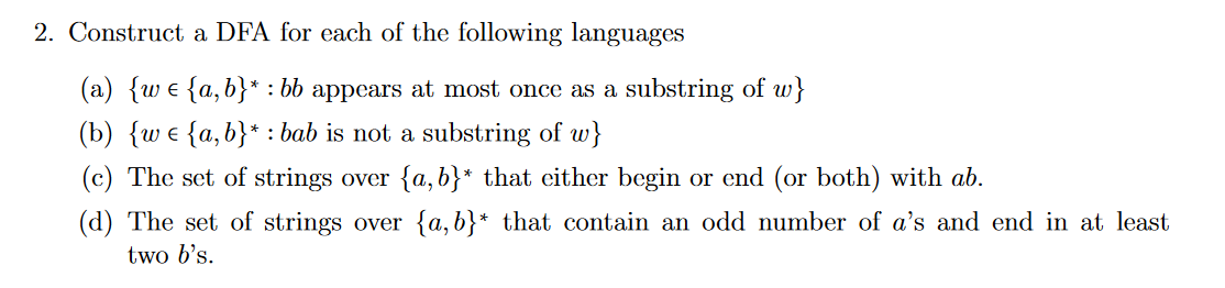 Solved please answer in detail, im still learning | Chegg.com