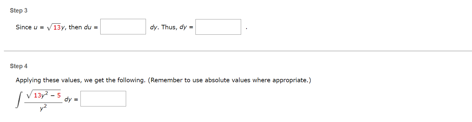 Solved his question has several parts that must be completed | Chegg.com