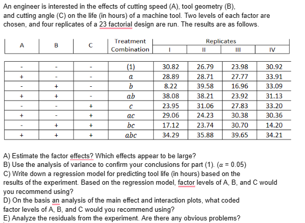 Solved Answer all letters posted below using R coding only | Chegg.com