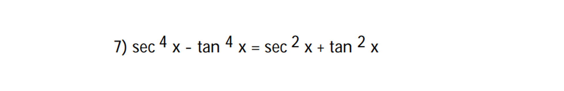 Solved Write the expression in ﻿terms of sine ﻿and cosine, | Chegg.com