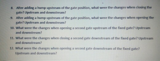 Solved Please answer these attached questions in terms of | Chegg.com