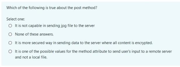 Solved Determine the value of c after executing the | Chegg.com