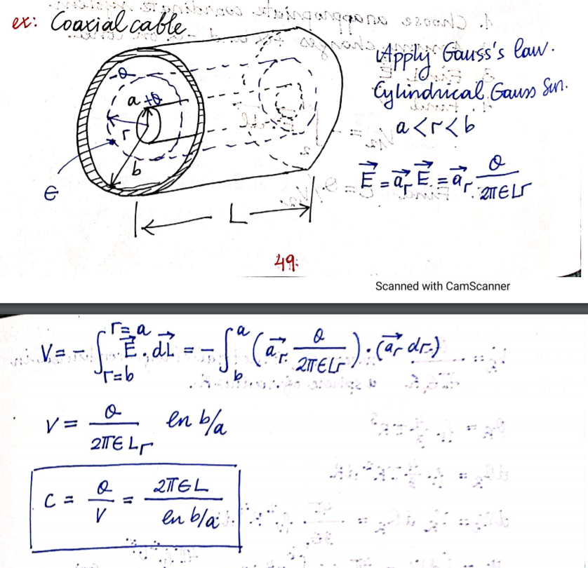 Solved I need the proof step by step and result must be same | Chegg.com