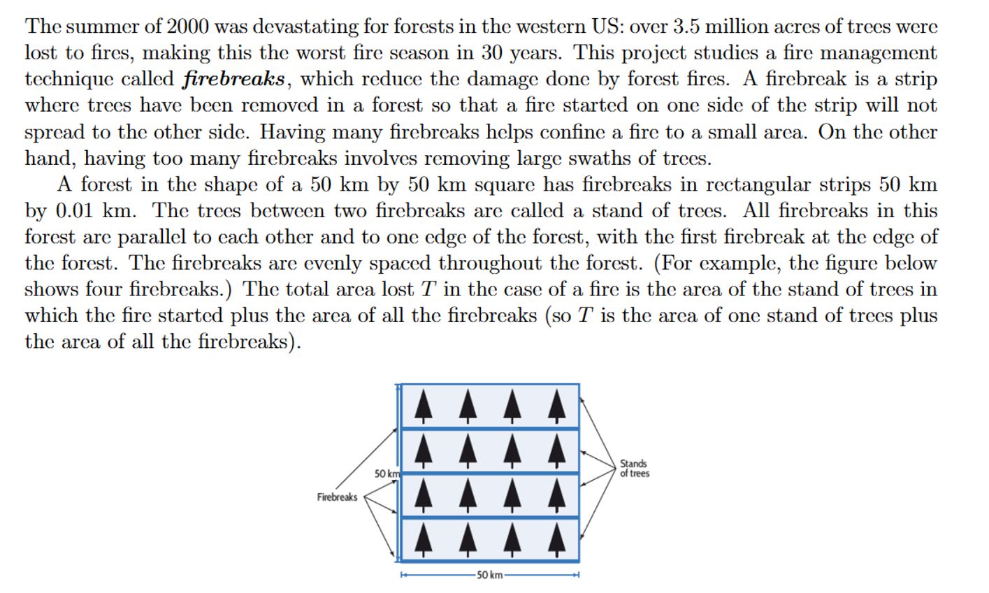 To get an idea of how to find T as a function of the | Chegg.com