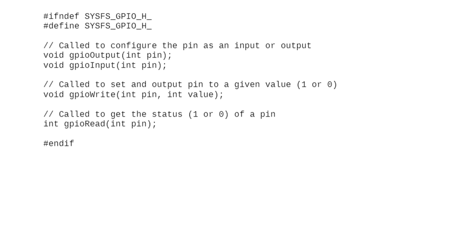 11. Connect the ultrasonic sensor directly to 3.3V, | Chegg.com
