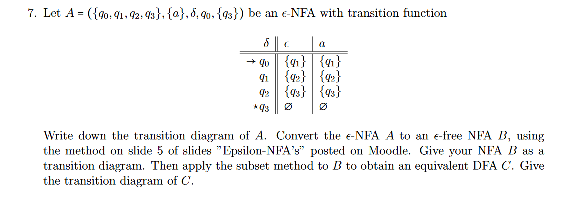Solved Please Help And I Dont Want Matlab Answer 