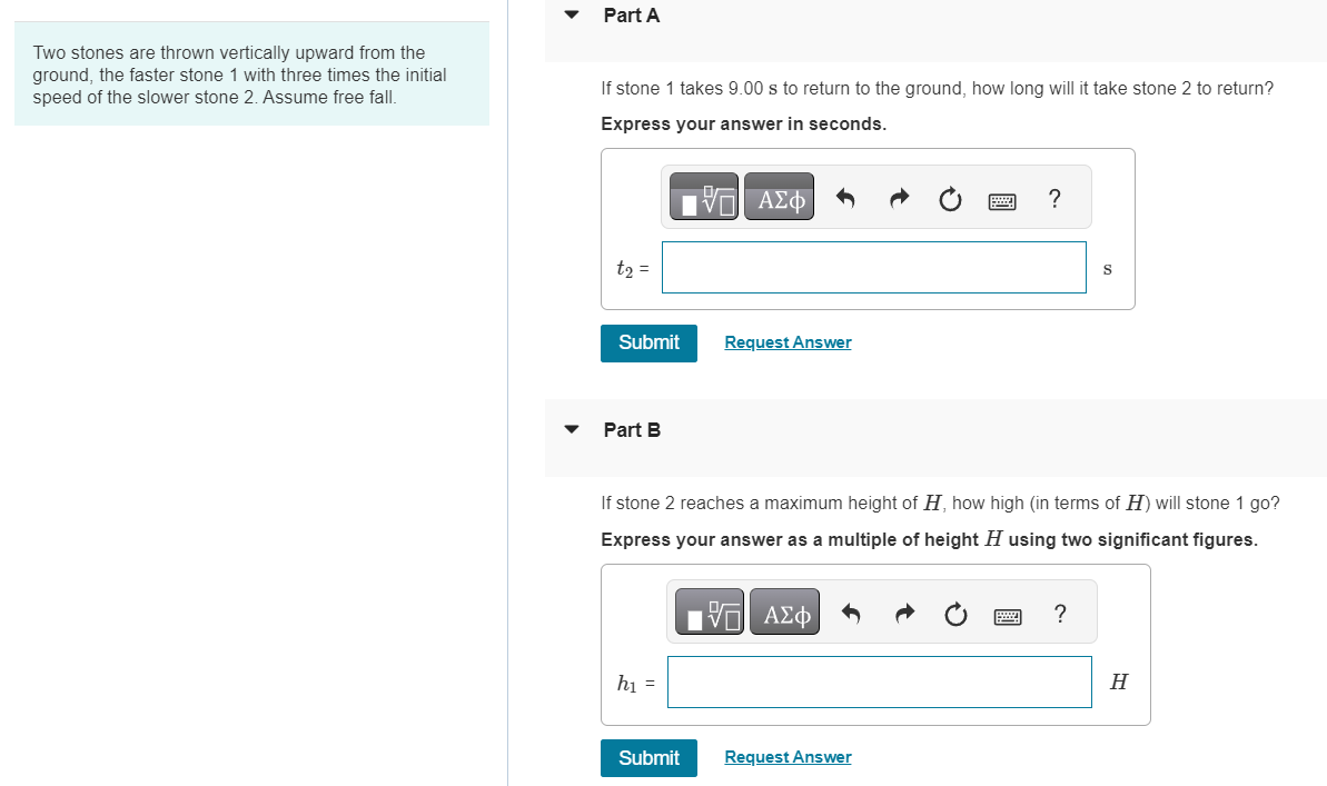 Solved Question | Chegg.com