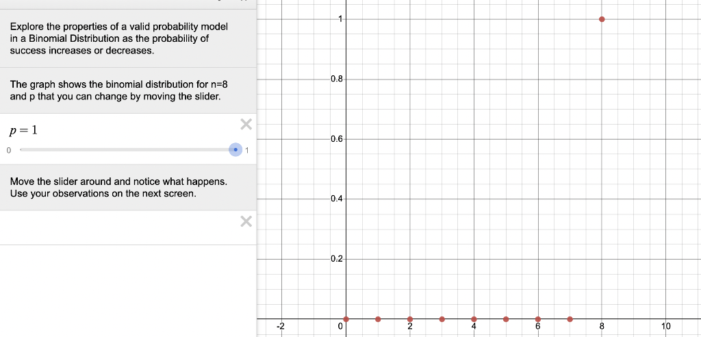 Solved Task 2 Continued Fixed N Variable P 3c The 8357