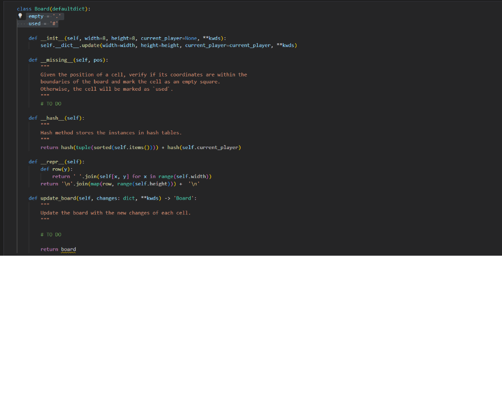 Solved NEED SERIOUS ANSWER DONT JUST COPY FROM OTHER CHEGG | Chegg.com