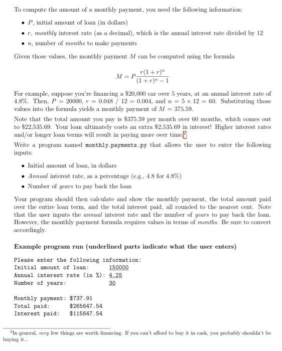 Solved Can someone check my source code to see if i have | Chegg.com