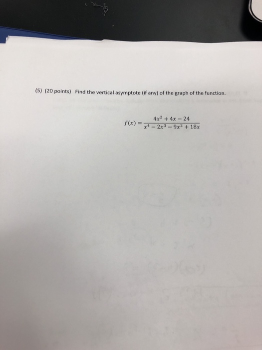 Solved (2) Calculate the following limits, or explain why | Chegg.com