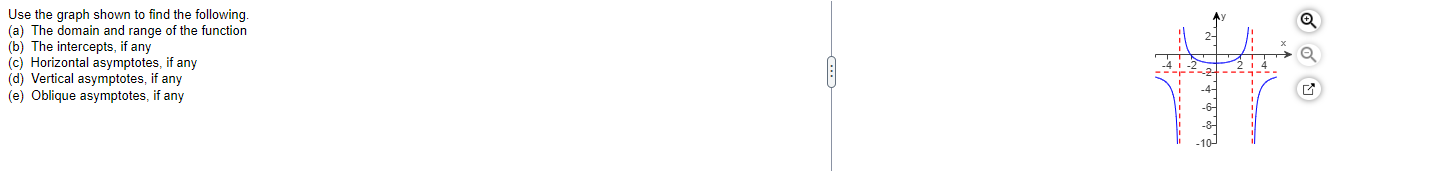 Solved 1 ( ( ) | Chegg.com