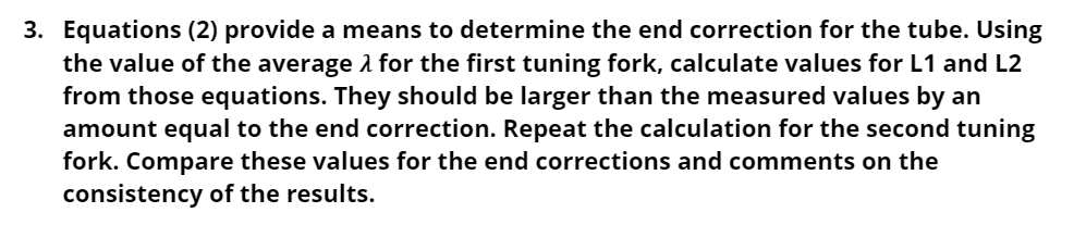(2) 8 7 / 4 - با ۸ 54 - با 4 34 -ہا ، 1 / 4 - ا 3. | Chegg.com