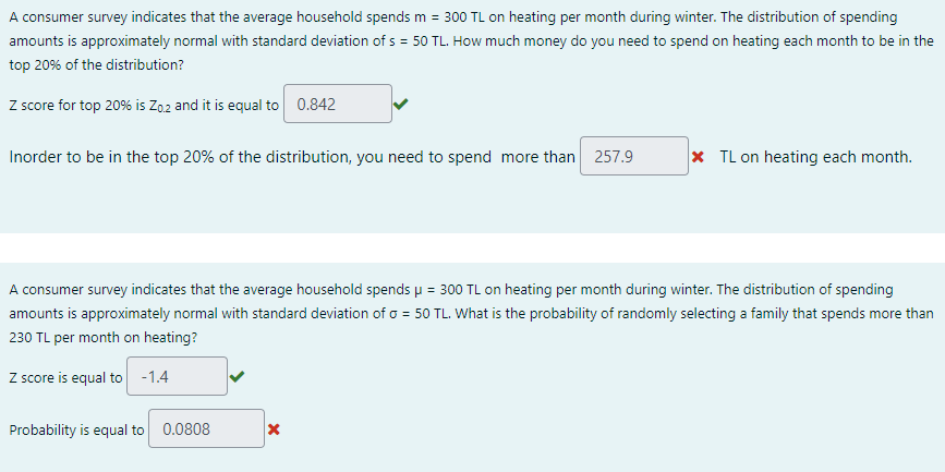 Solved SOLVE AND GIVE CORRECT ANSWER PLEASE!!! | Chegg.com