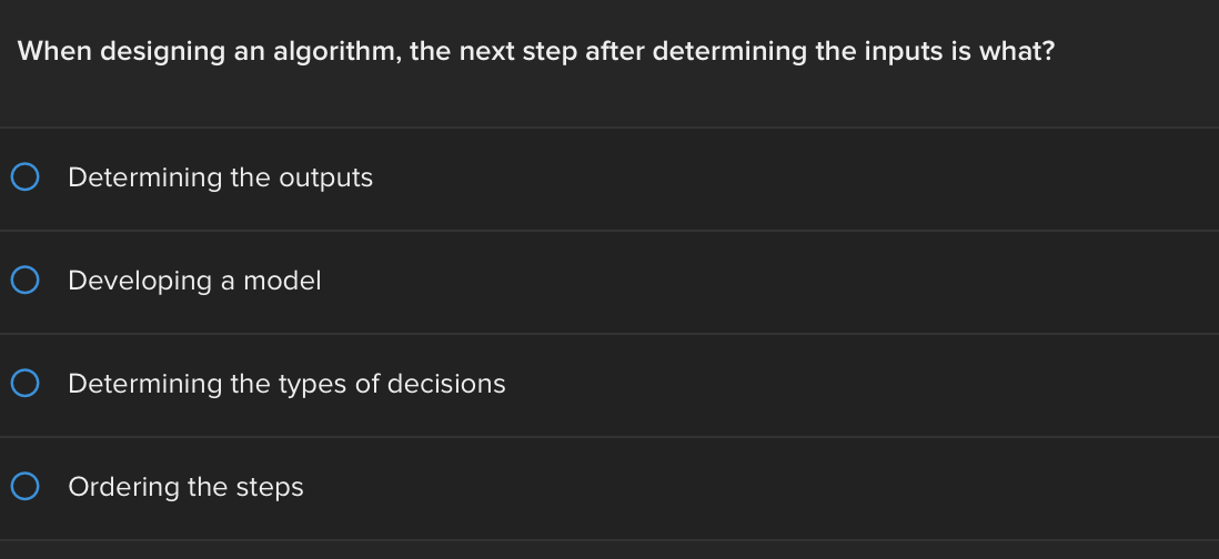 Solved How would you add a single space when concatenating | Chegg.com