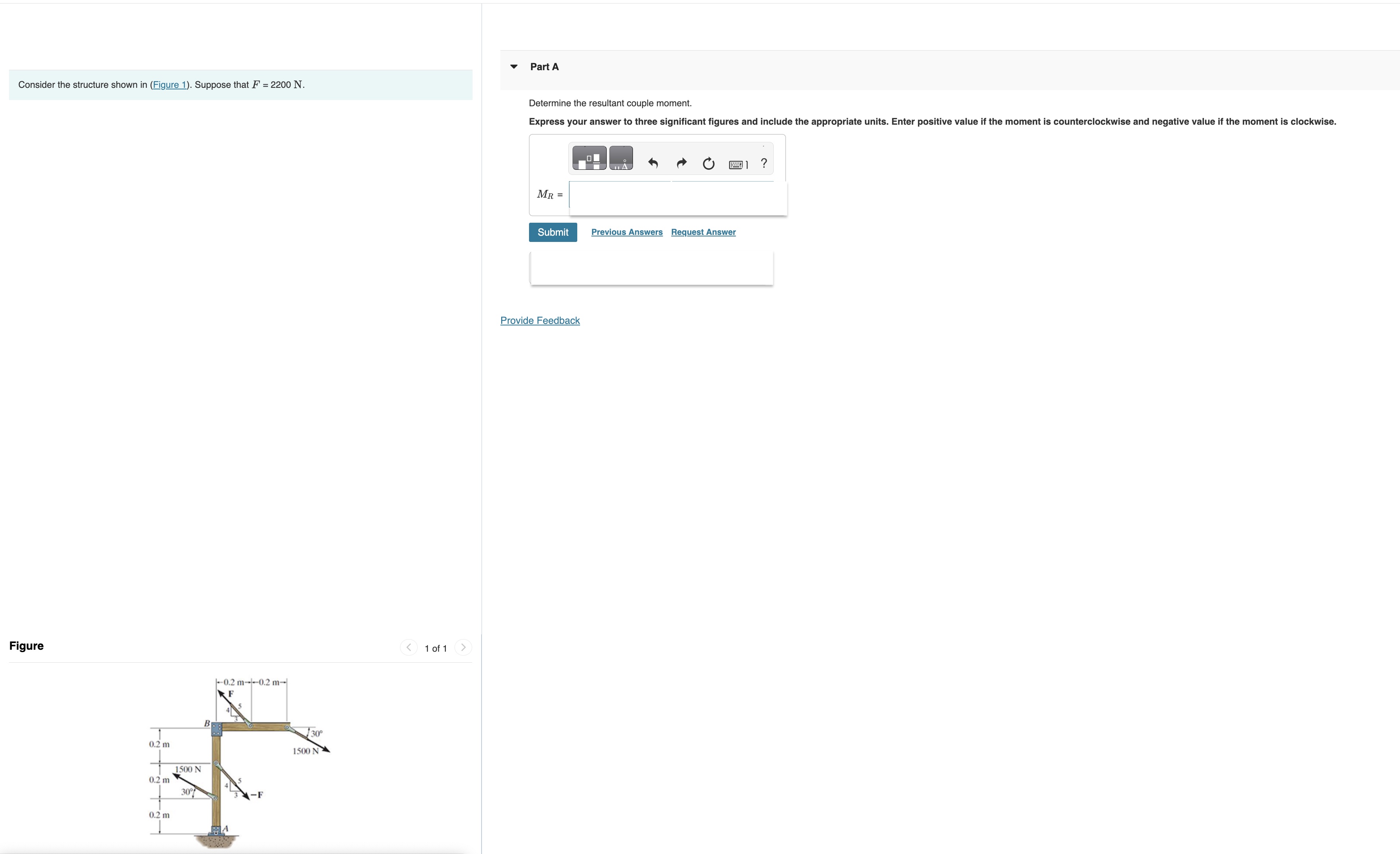 Solved Show me the steps to solve. Please answer to three | Chegg.com