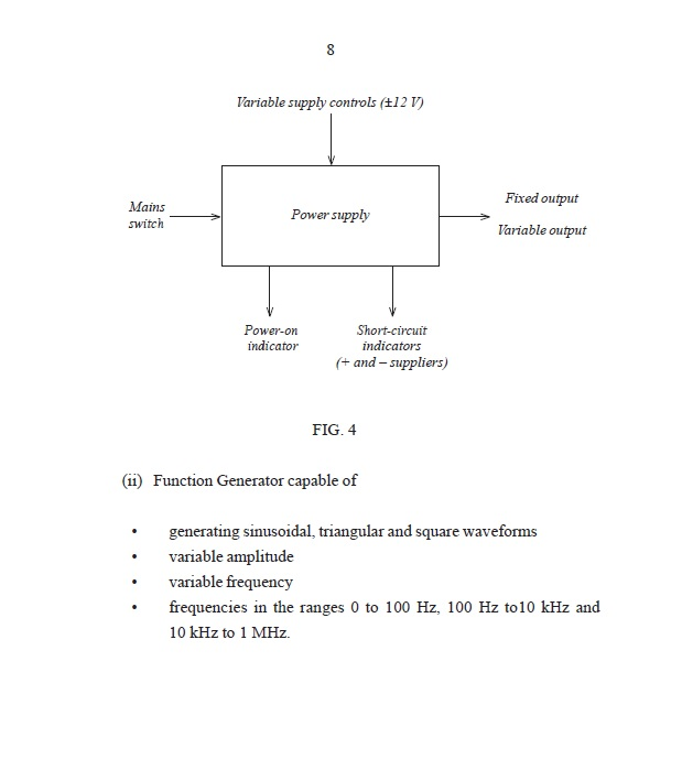 Following on from the first TMA in this module, | Chegg.com