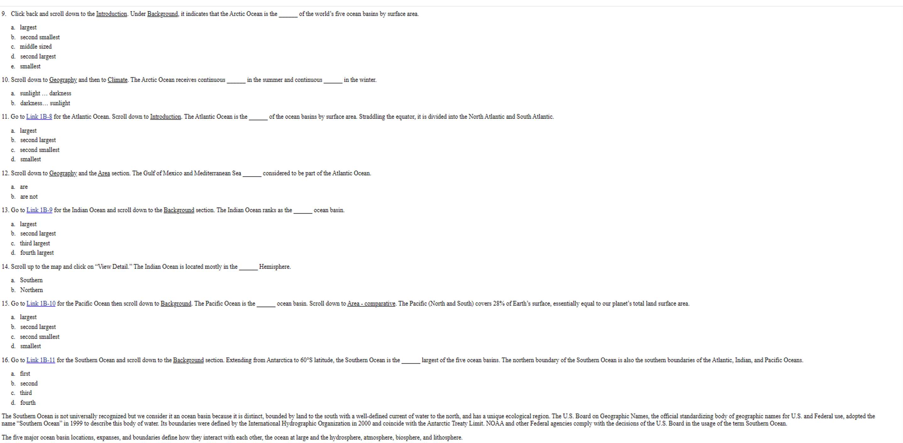 Solved please help answer all the questions correctly! | Chegg.com