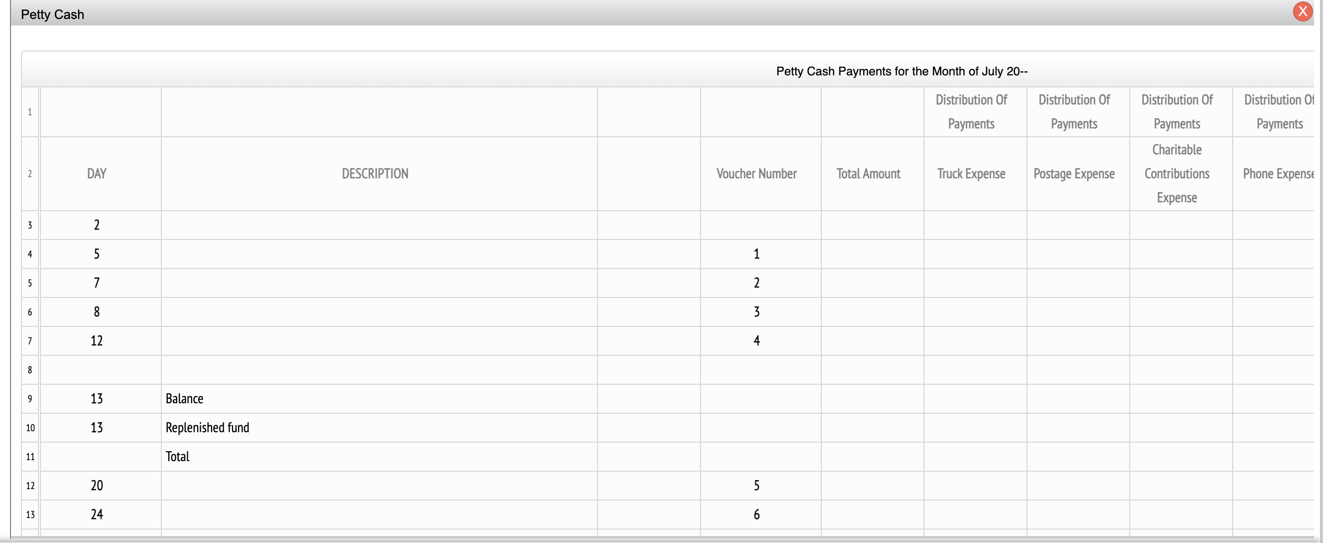 Solved \begin{tabular}{|c|c|c|c|c|c|} \hline | Chegg.com