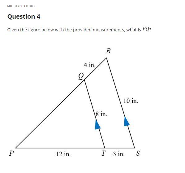 Solved Given the figure below with the provided | Chegg.com