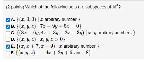 Solved How to do that questions? And, can you explain detail | Chegg.com