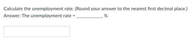 Solved Consider the following table. Use the given | Chegg.com