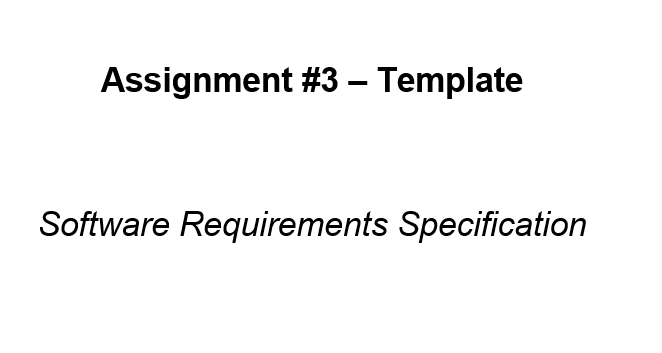 Please help explain how to do this Computer Science | Chegg.com