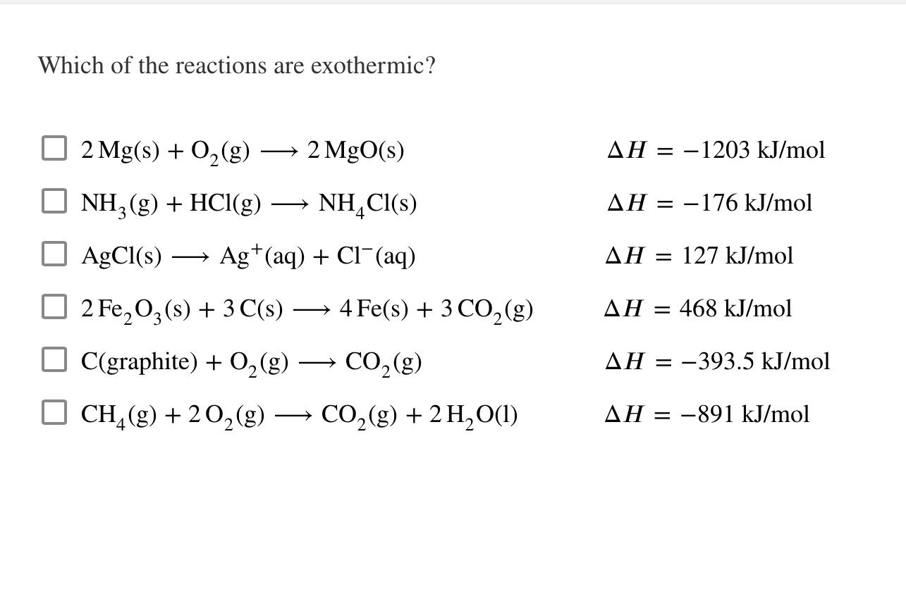 Solved For the chemical reaction 2 AgNO3 + Na₂ CrO4 Ag₂ CrO4 | Chegg.com