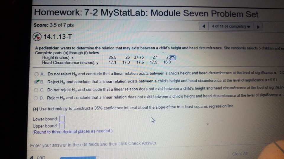 Solved * Settings (- С Secure math lcom t de t Playe Home | Chegg.com
