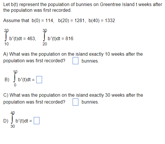 Solved Please help | Chegg.com