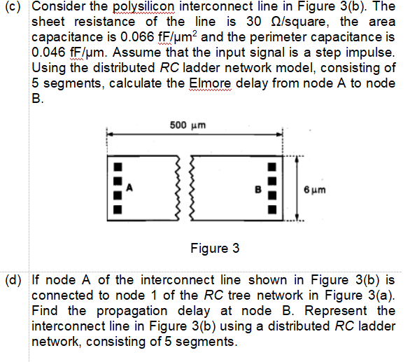 Solved Hi there, does anyone knows how to answer this | Chegg.com