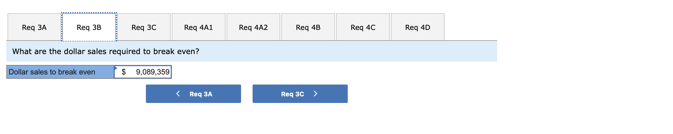 C D E G н H T J र 1 N 0 P 0 R 5 T L 1 2 E 4 5 1 7 DE | Chegg.com