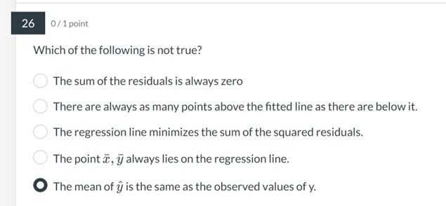 Solved I believe the answer is either option B or D. Can | Chegg.com