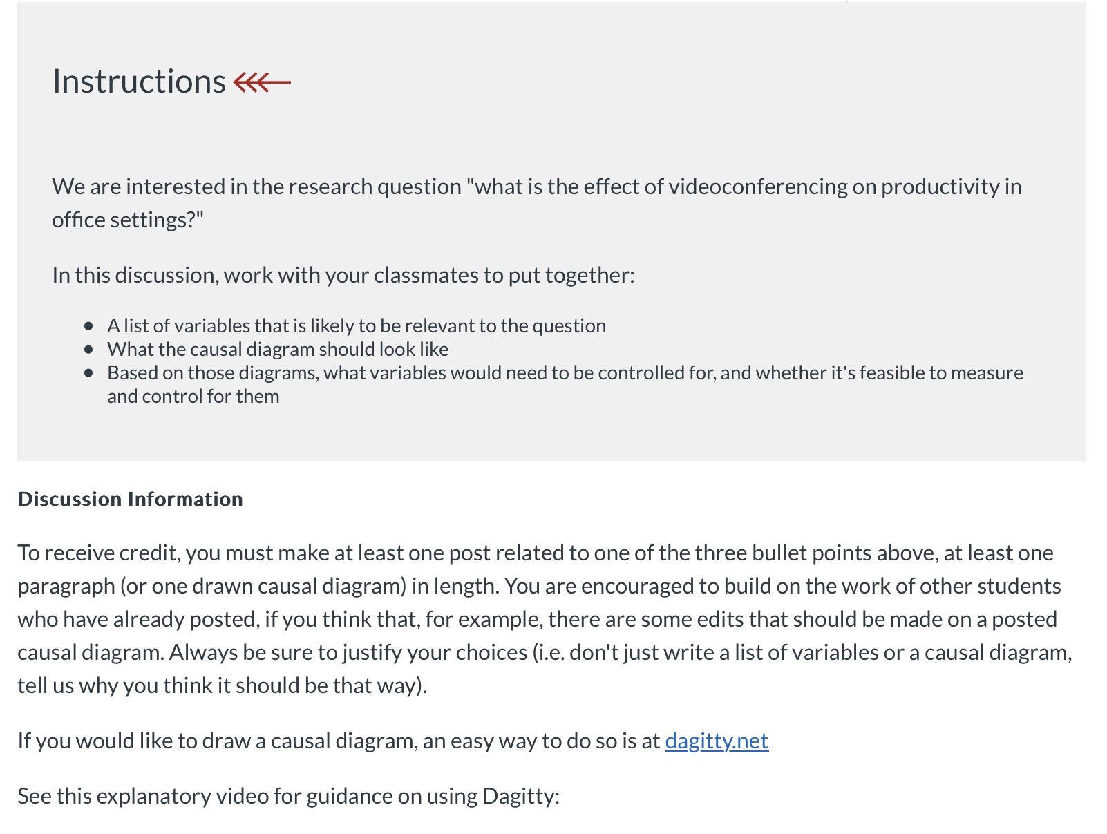 Solved Instructions longleftrightarrowWe are interested in | Chegg.com
