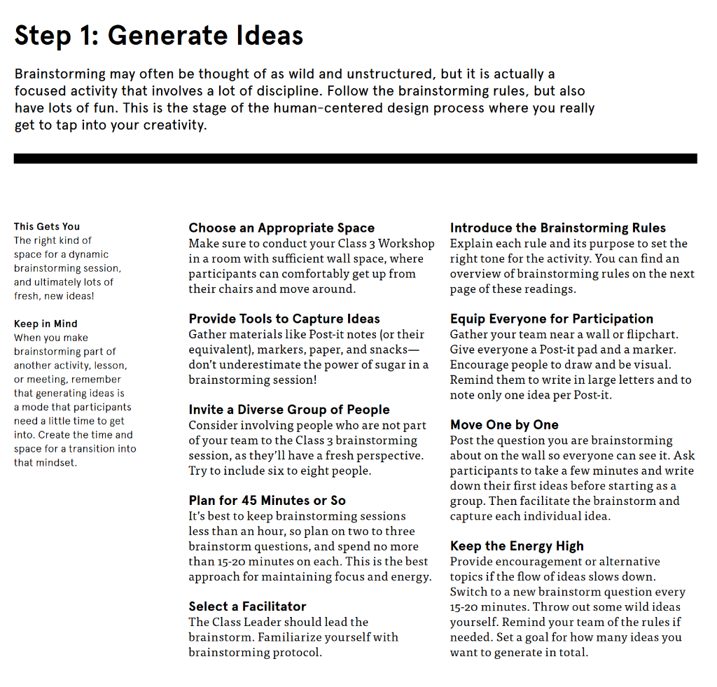 Solved Demonstrate your understanding of Step 1 by | Chegg.com