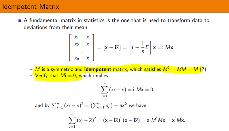 Solved could you kindly help me to provide a detailed proof | Chegg.com