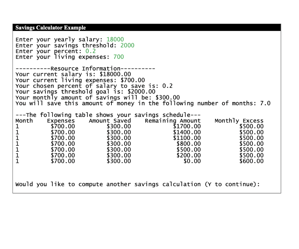 Solved Need help, I have been stuck on this for a long time. | Chegg.com