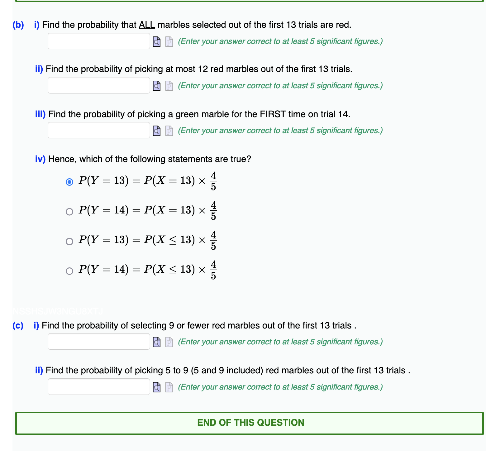Solved 2022 T2 EXAM Aaron and Aayush love to invent new | Chegg.com