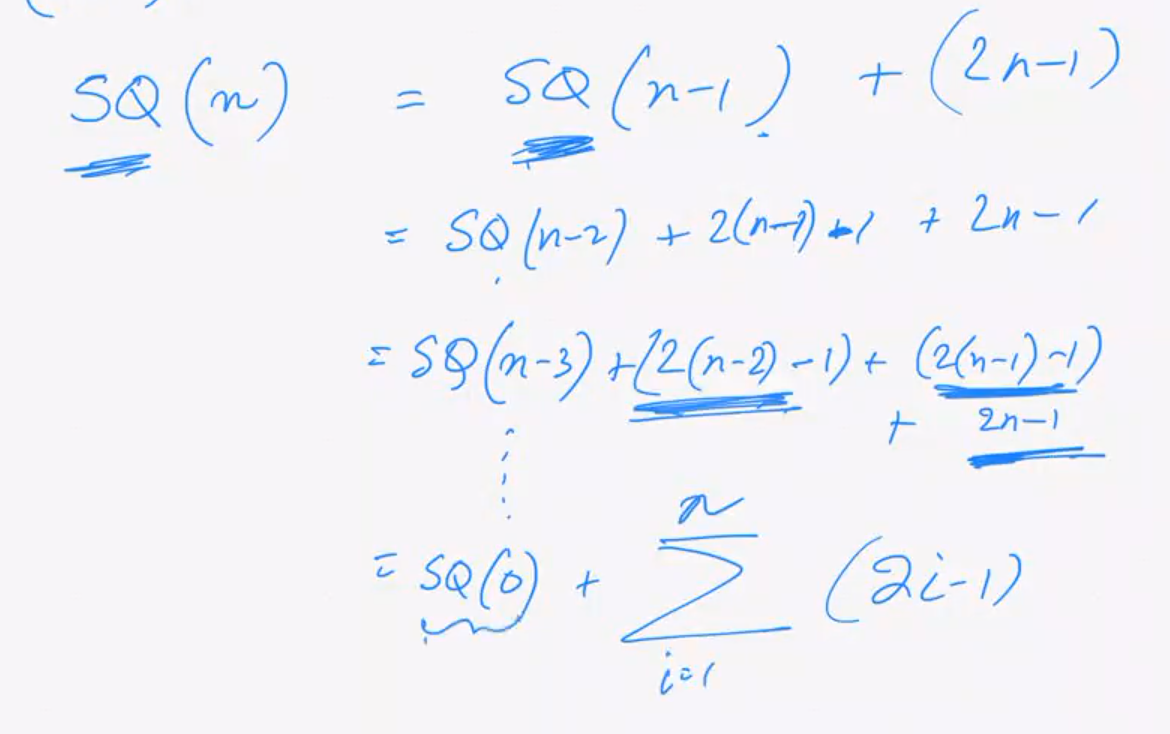(6 points) Describe TM's that compute the following | Chegg.com