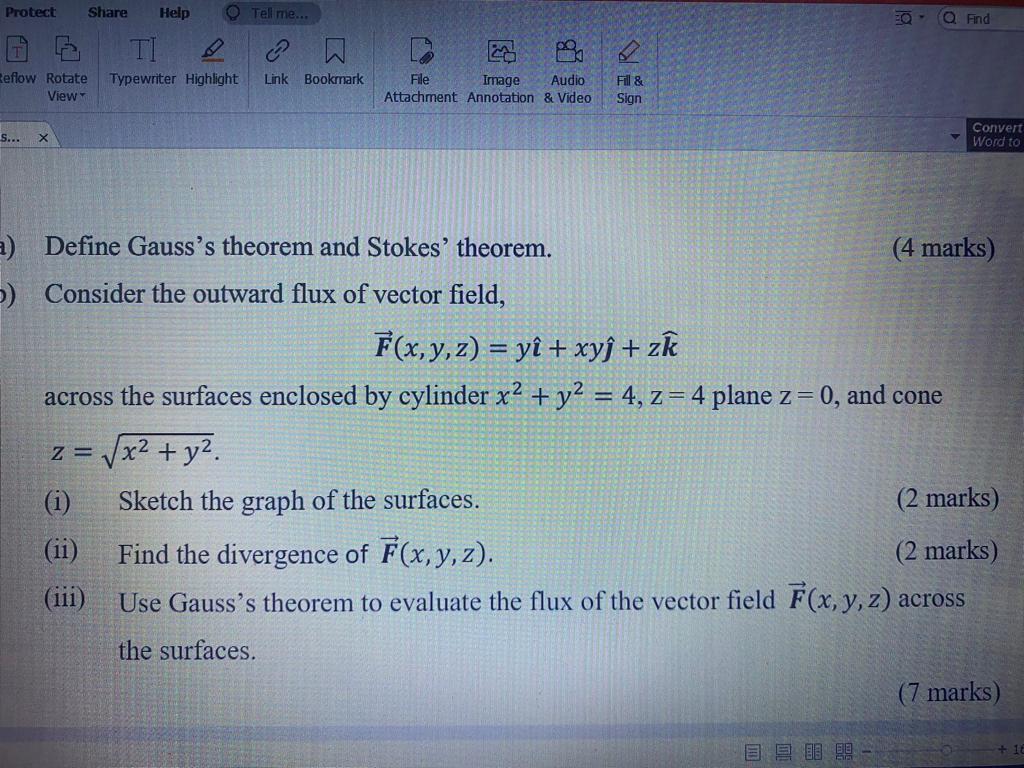 Solved Please Just Need Matlab Coding And Maple Coding For B 8185