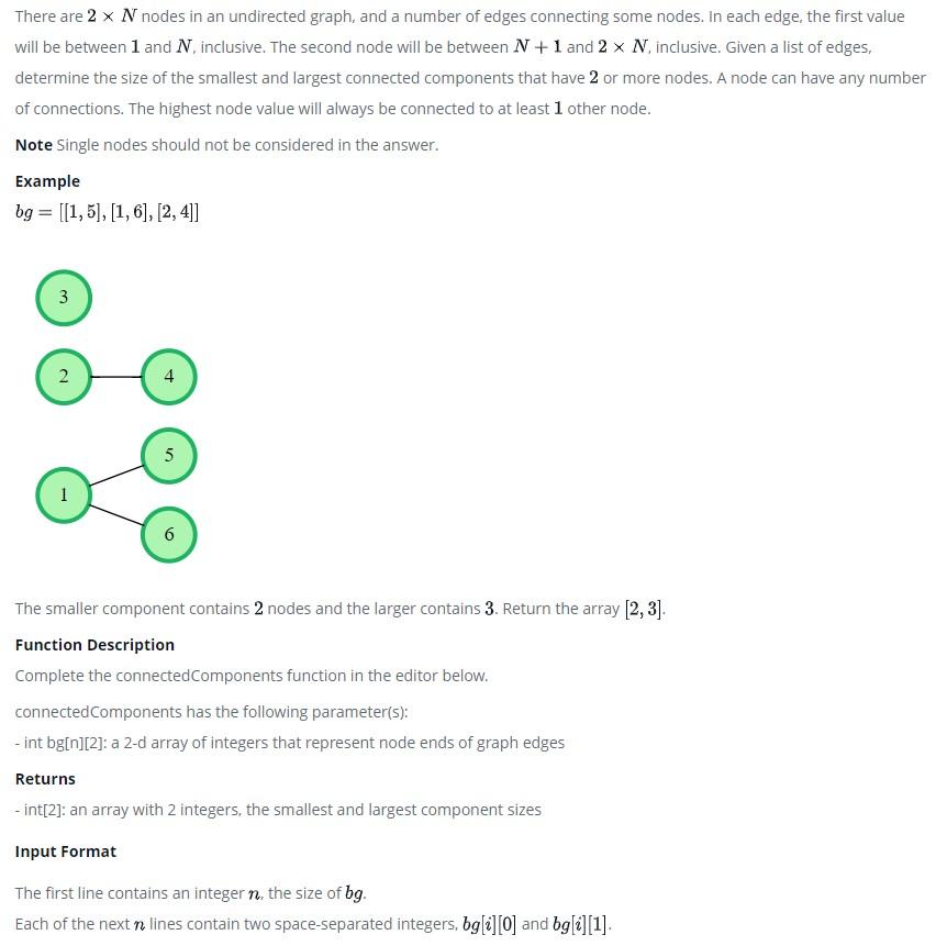 Solved PLEASE SOLVE THE FOLLOWING CODING CHALLENGE IN SWIFT | Chegg.com