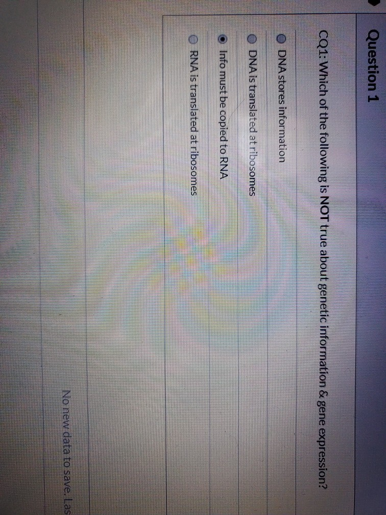Solved can someone please check my answers on these | Chegg.com