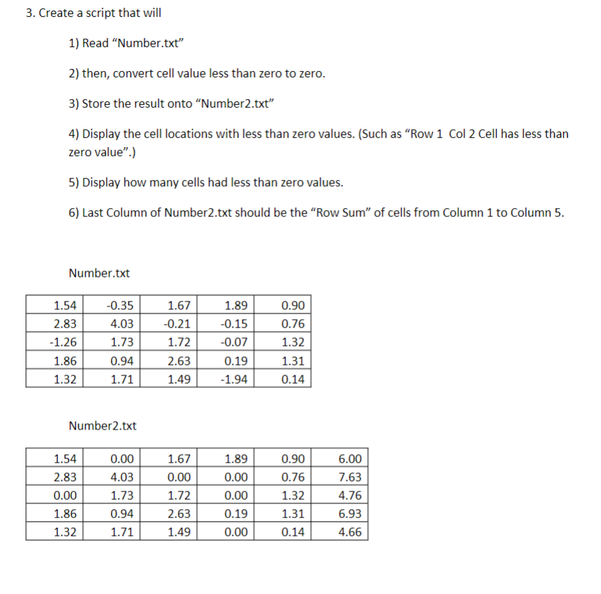 Solved PLEASE ONLY #STDIO.H AND #MATH.H NO #STDLIB OR CACIO | Chegg.com