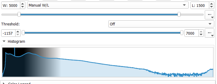 Could you explain the difference between these two | Chegg.com