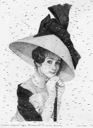 Python's image routines can also be used to process | Chegg.com