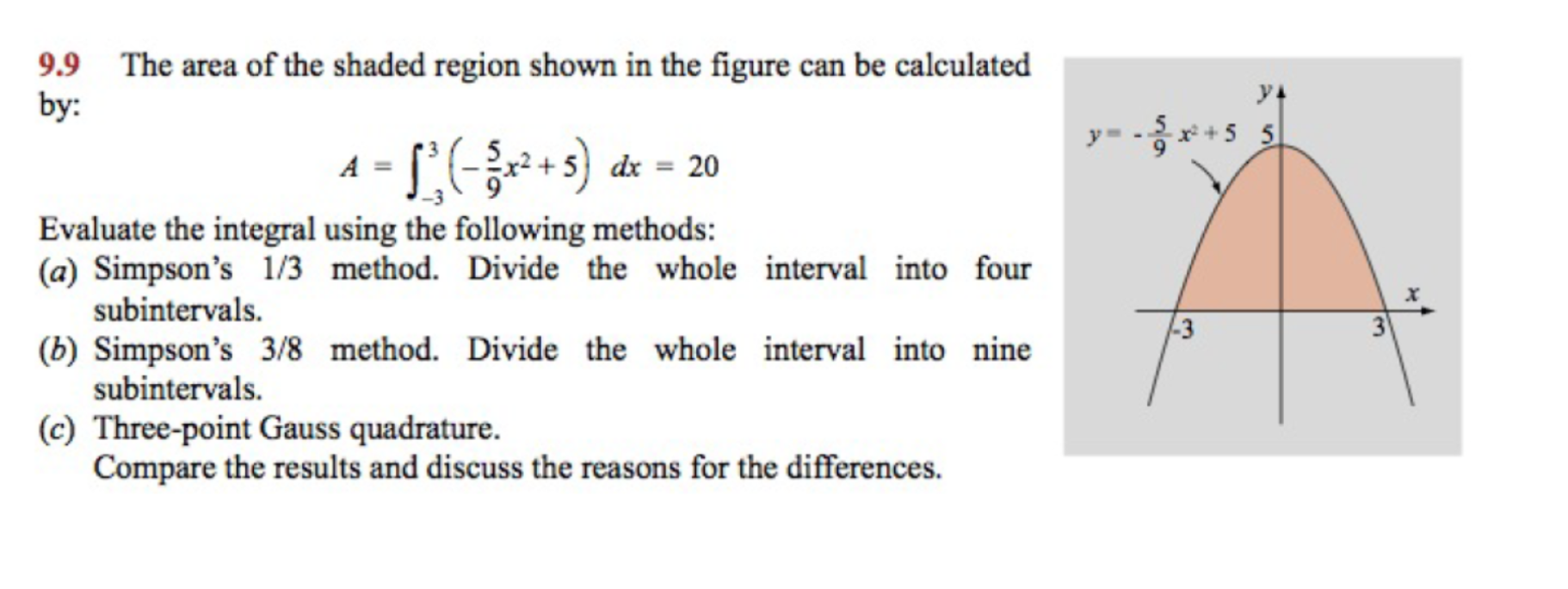 Solved help please | Chegg.com