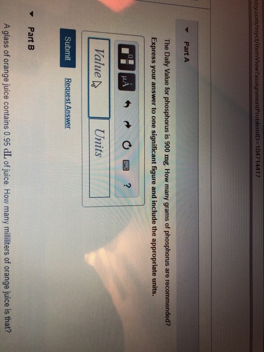 Solved stry.com/myct/itemView?assignmentProblemID-104714417 | Chegg.com