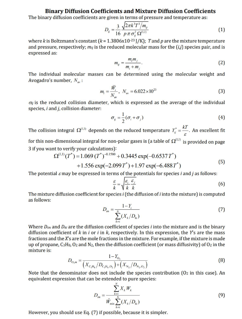 Solved In this problem, you are asked to determine the | Chegg.com