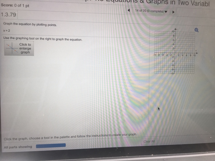 Solved Math 111 71 Ce Ol Fall 2017 Homework Hw 4 Chap