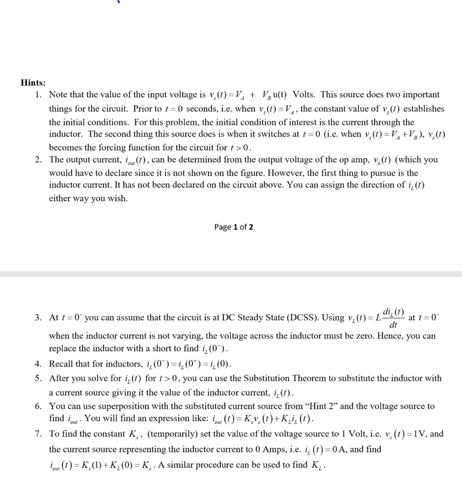 Solved R1 = 33 kOhms R2 = 22 kOhms R3 = 47 kOhms RL = 56 | Chegg.com